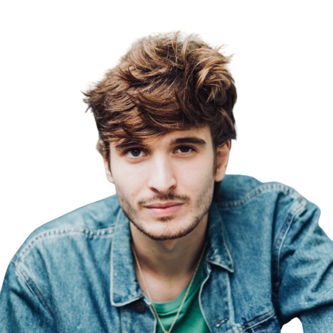 Se reconvertir et devenir architecte d'intérieur : pourquoi l'EDAI est ...